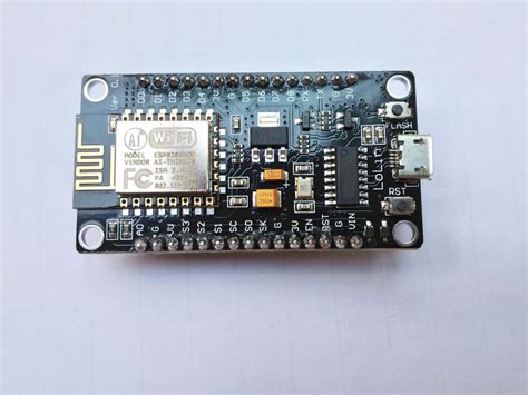 Are Wi Fi Jammers Legal