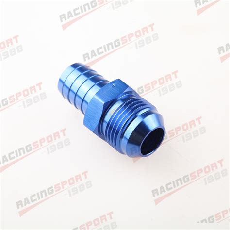Lige An12 An 12 To 10mm Modhager Fitting Adapter Vicedeal