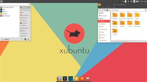 Back On Linux Album On Imgur