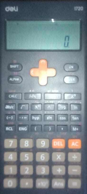 Can This Calculator Solve For Csc Sec And Cot R Calculators