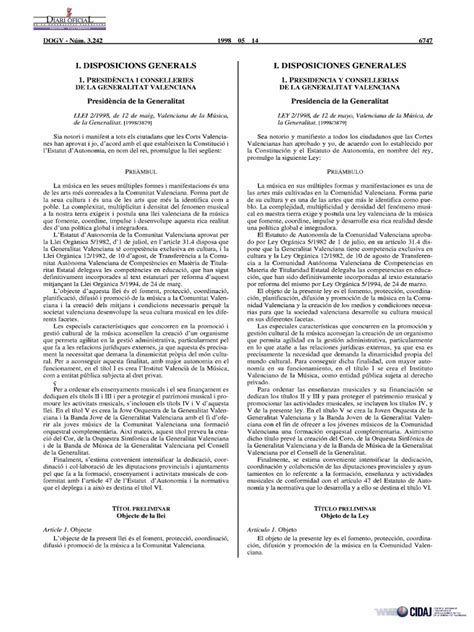 1998 3879 Pdf