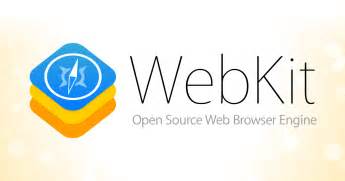building webkit webkit