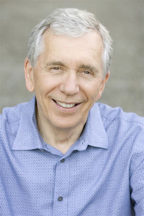 Nick Sitar Gives The 25th Sowers Lecture In Atlanta Ga Geosystems