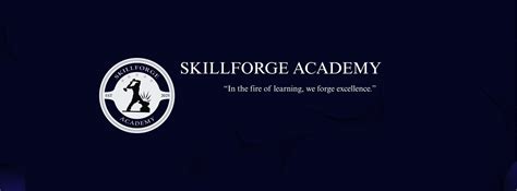 Linuxworld India Dont Look Here And There Anymore Join Us And Get