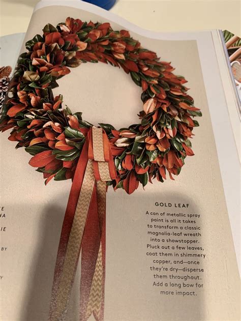 Pin By Stacy Ojala On Crafts I Can Do Crafts Christmas Wreaths Fall