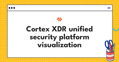 Palo Alto Networks Cortex Xdr Teardown Strategy Analysis Nextsprints