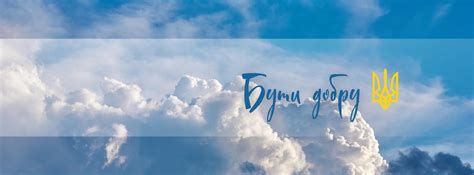 Патрульна поліція Луганської області Ні для кого не секрет що учасниками дорожнього руху є не