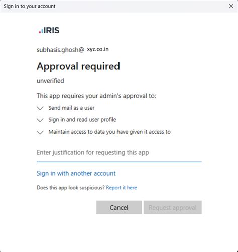 Building An App To Send Email Using Microsoft Graph Api Through Which Different User Of