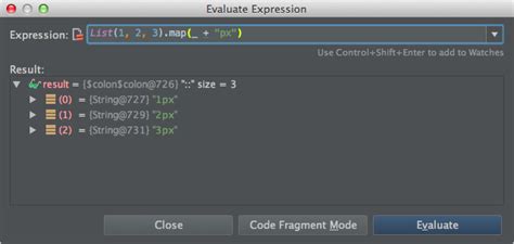 scala plugin update for intellij idea 14 rc is out the intellij scala plugin blog