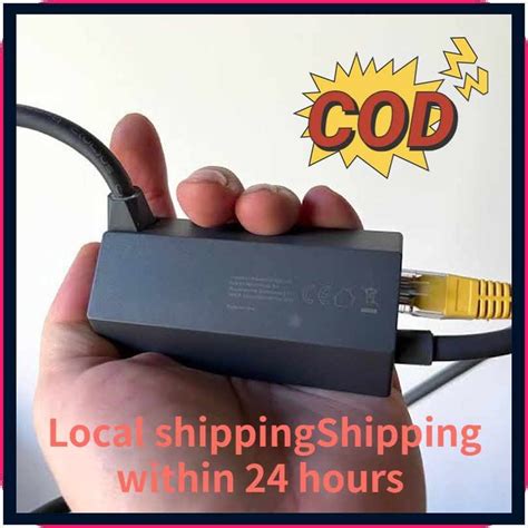 Brand Handedup Gsnew[o Ethernet D Adapter P For Zt Starlink Is With