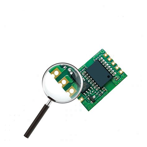 Taidacent 5v 33v Rs485 절연 Rs232 직렬 어댑터 보드 Uart Ttl To Rs485 절연 컨버터 모듈 Iot 장치