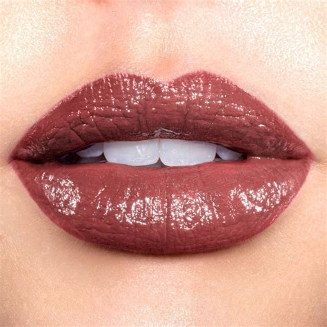 Revlon Super Lustrous Lipstick 535 Rum Raisin 015oz 015 Oz Shipt