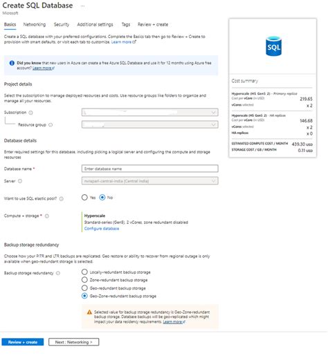 Read Access Geo Zone Redundant Storage Ra Gzrs Now Available For