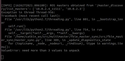 Topics Sharing With Each Other And Other Issues · Issue 159 · Fkie