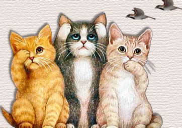 Artofit
