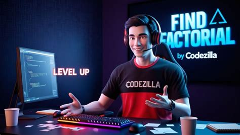 Satyam Sharma On Linkedin Levelup Recursion Problemsolving