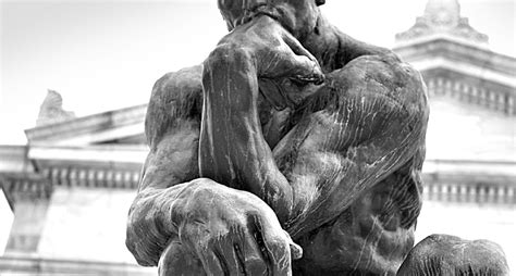 Essay On Existentialism