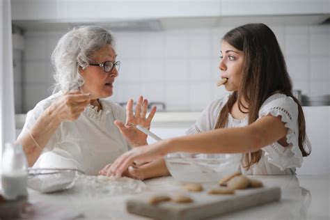 5 Alimentos Que No Debes Comer Si Tienes Alto El ácido úrico Salud