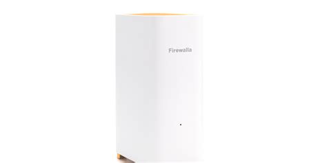 Firewalla Access Point 7 Enabling Zero Trust Network Security With Wi Firewalla
