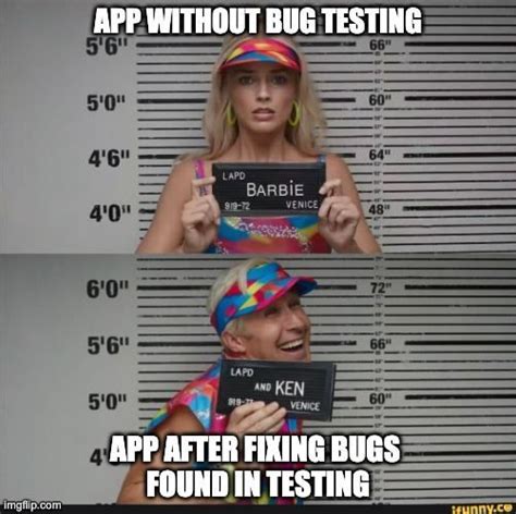 Pavels Hudojs Posted On Linkedin