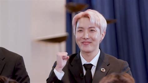 Ghim Của Sabs Trên Bts