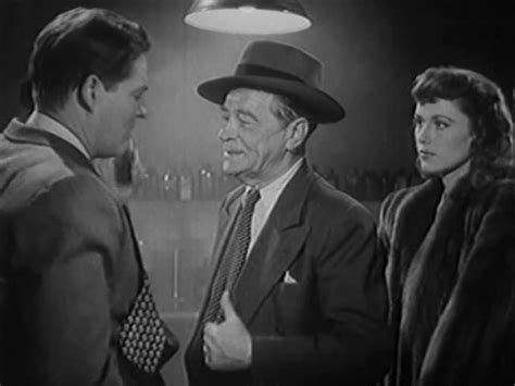 Pictures Of Virginia Christine