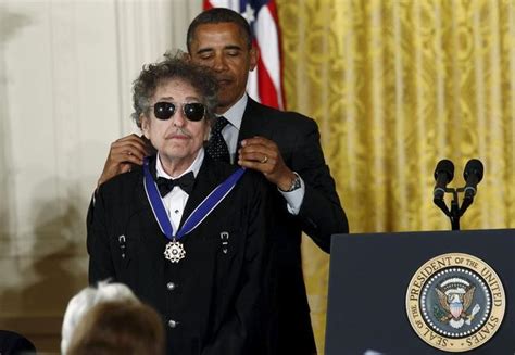 Bob Dylan En El Banquillo Por Hacer Declaraciones Racistas Cultura El Mundo
