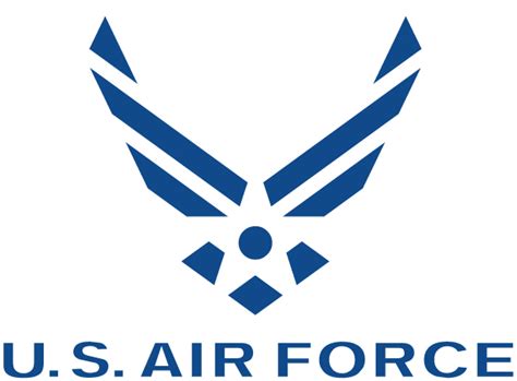 🔥 50 Air Force Seal Wallpapers Wallpapersafari