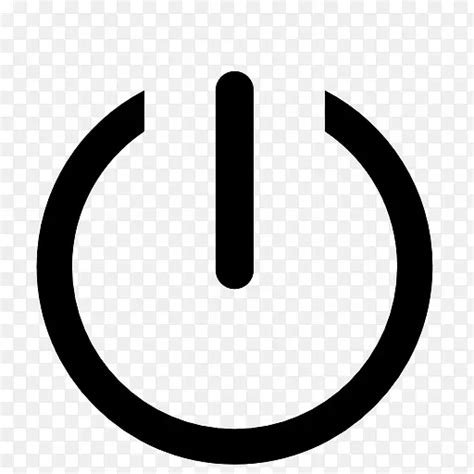 Windows开机图标png图片素材下载 图片编号8128484 Png素材网