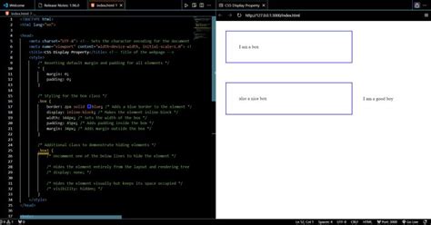priyanshu chakraborty on linkedin day74 100daysofcode