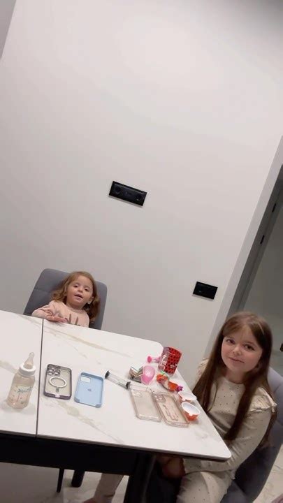 Իմպրովիզ մայրիկի հետ 😇 Youtube