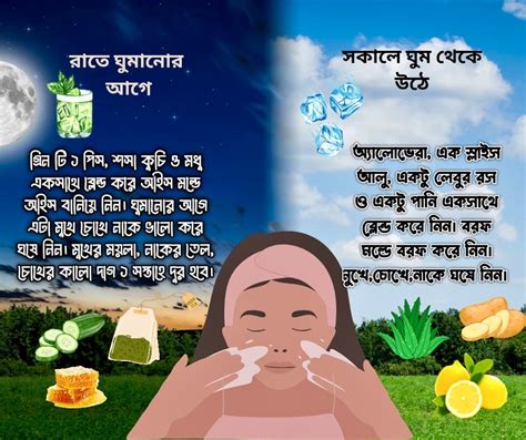 দাদুর কিচেন Faridpur