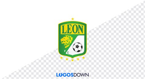 Fc Leon Logo