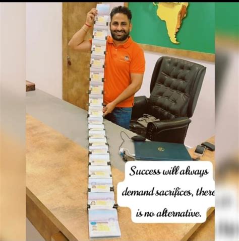 Kangokiwi Education Services Articles And Determiners Give Information About Which And How