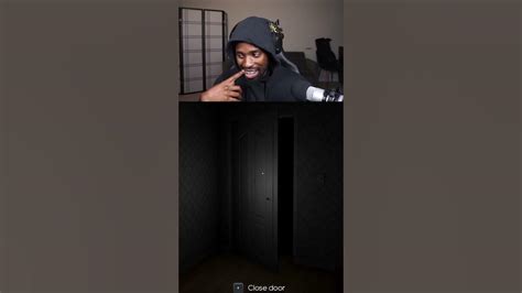 Pov Your Mom Catches You Doing This Youtube