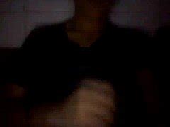 Babe Sexy Brunette Xxx Mobile Porno Videos Movies IPornTV Net