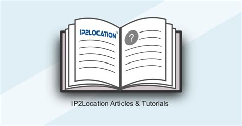 How To Import CSV Into Microsoft Access Database IP Location