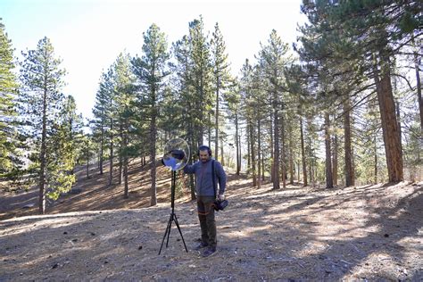 check out francisco javier dominguez s story voyage la magazine la city guide