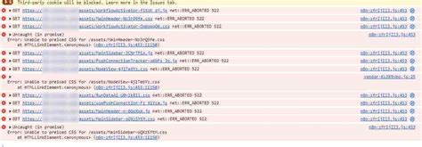 N8n Behind Apache Reverse Proxy Questions N8n Community