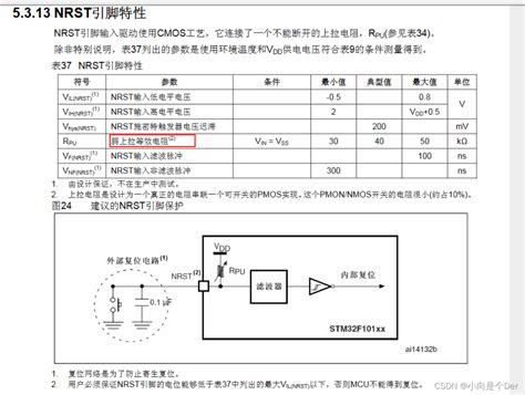 从零开始手搓一个stm32与机智云的小项目——硬件介绍stm32项目 Csdn博客 从零开始手搓一个stm32与机智云的小项目——硬件介绍stm32项目 Csdn博客