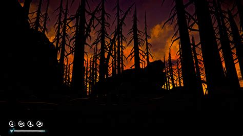 How Do I Disable The Gui For Screenshots I Love The Colors Here R