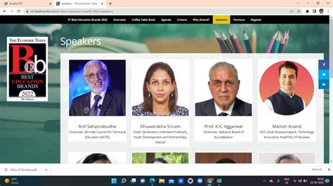 Ihub Divyasampark Iit Roorkee On Linkedin What Else Could Be Better Than This That The