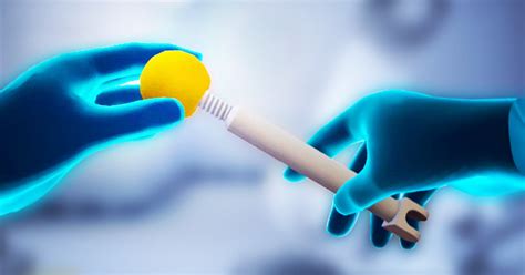 VirtualGrasp Make VR More Natural And Immersive