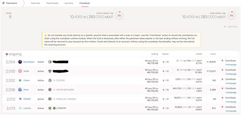 What Is The Criteria To Win An Auction Slot Only One Project Can Win Rdot