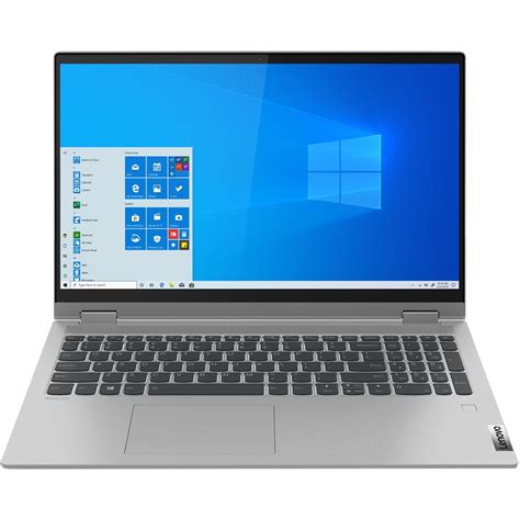 Lenovo Ideapad Flex Iil In Touch Screen Laptop Intel Core I Gb Memory Gb