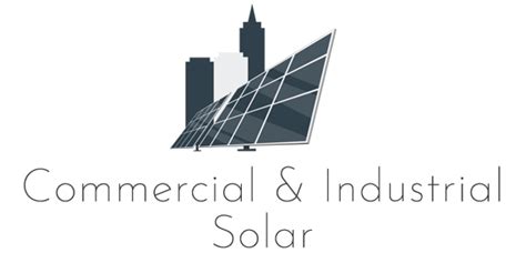 Hellerman Tyton Products