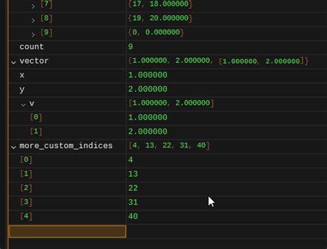 Ui Part 9 Keyboard And Gamepad Navigation
