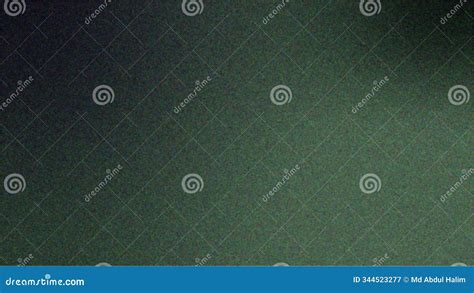 Grainy Gradient Abstract Background Light And Shadow Color Blending Effect Aesthetic Texture