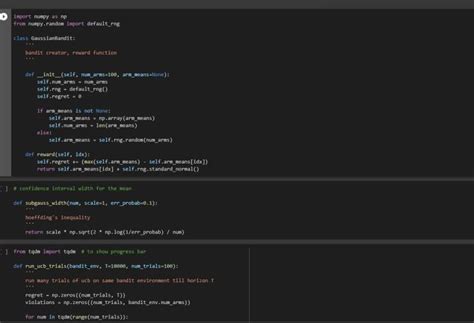 Solved I Conditional Expectation Consider Two Discrete