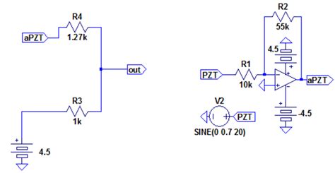 block negative voltages general electronics arduino forum